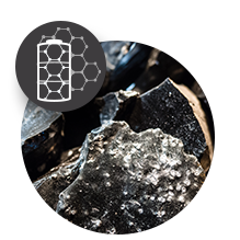 Minerals and Metals Facts - Natural Resources Canada